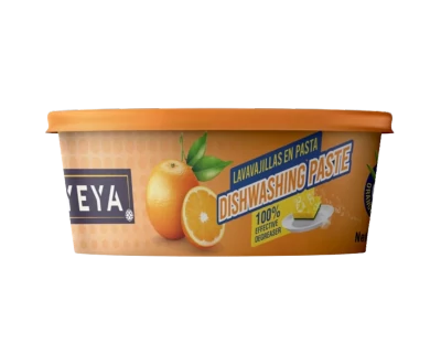 Yeya Goods